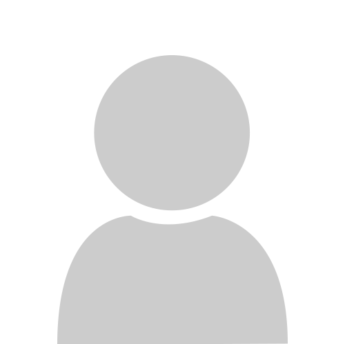 Pastor and Staff – Zion Hill Missionary Baptist Church